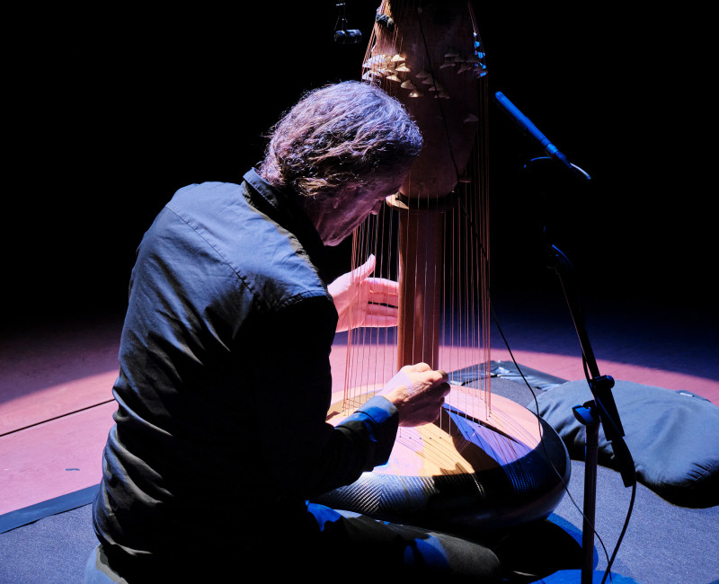 Over Victor Gama | Wereldmuseum Berg en Dal